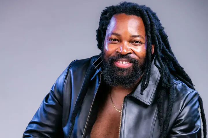 DJ Coach Tsekeleke: Net Worth, Profile & 2025 Insights into the South ...